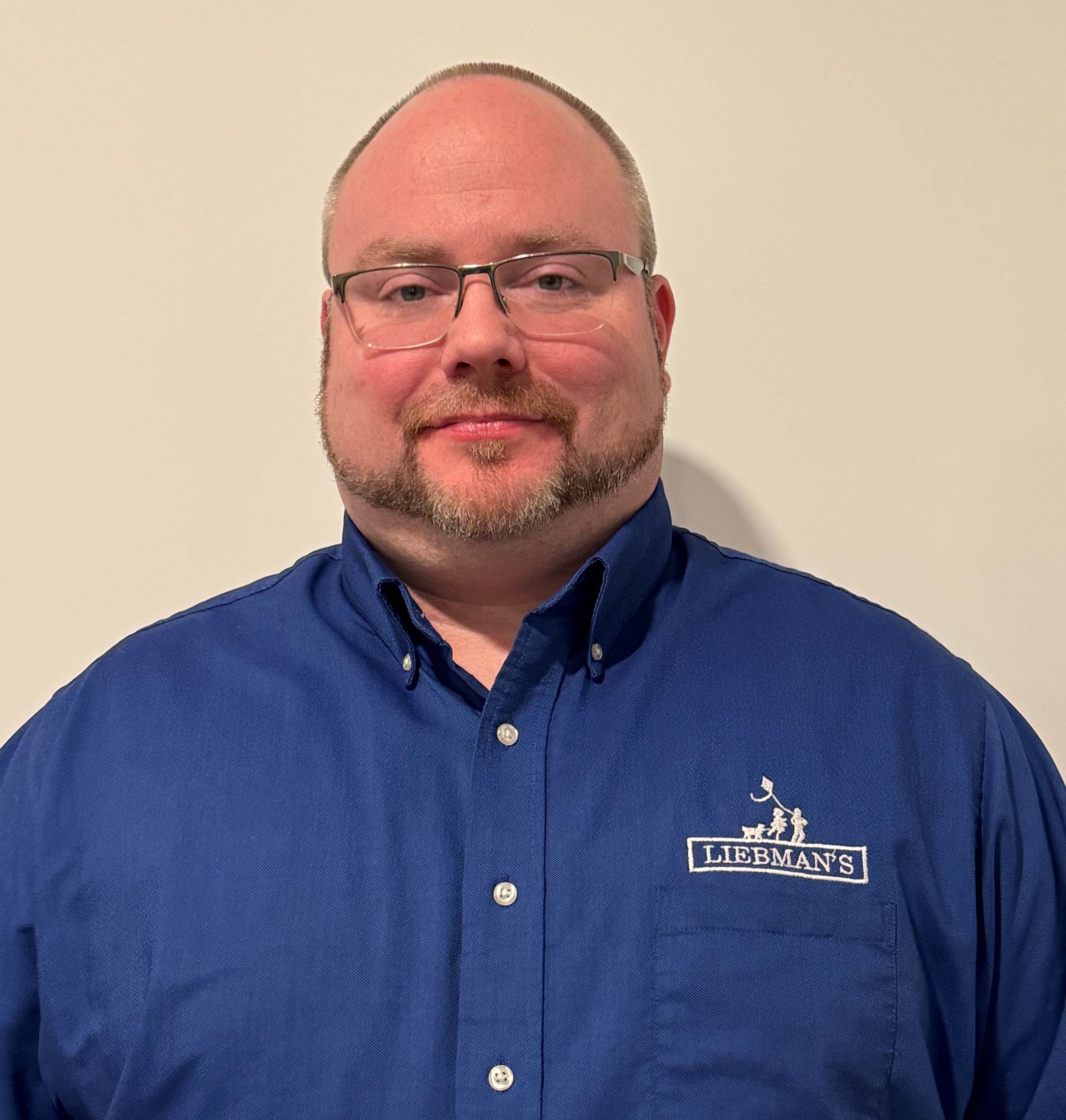 Golf Outing - Preston High School